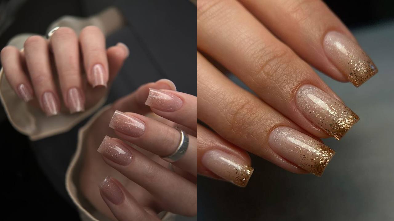 Найактуальніша форма нігтів у 2026 році: як вона виглядає (ФОТО ...