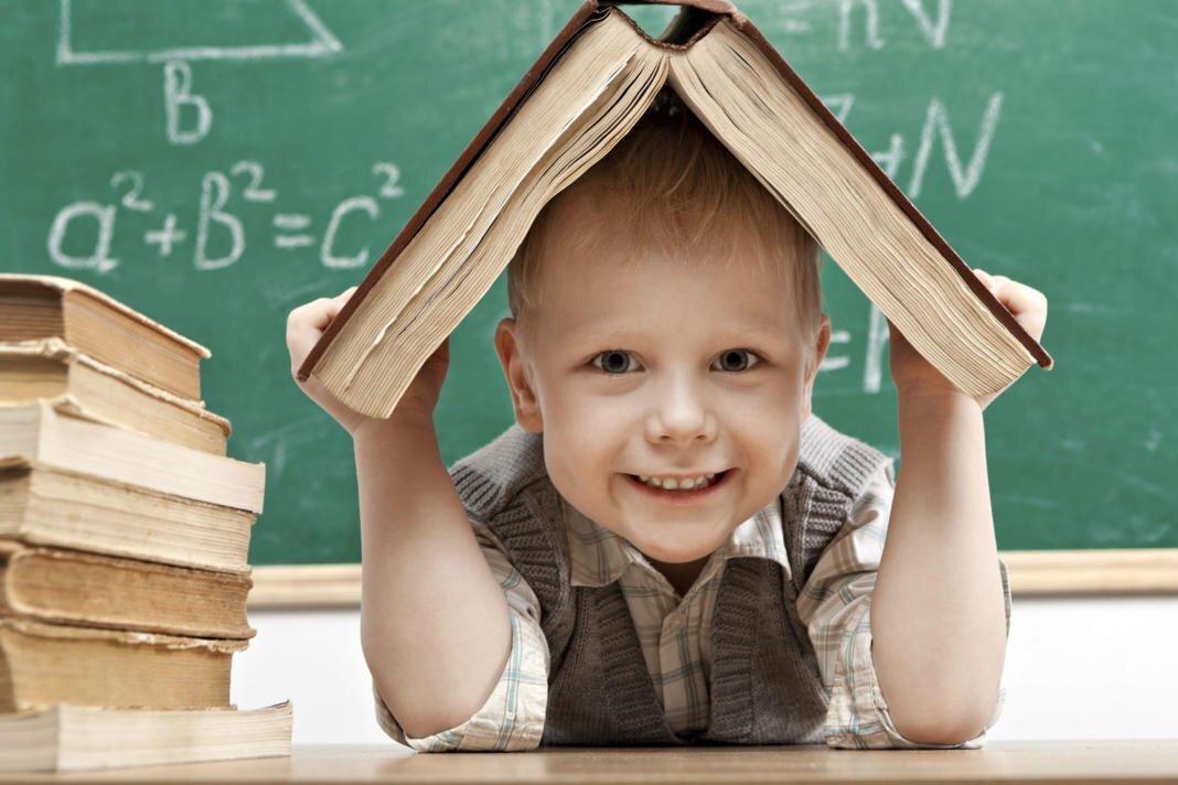 Досить знущань діти ростуть бовдурами у батьків запитали про їхнє ставлення до дистанційного